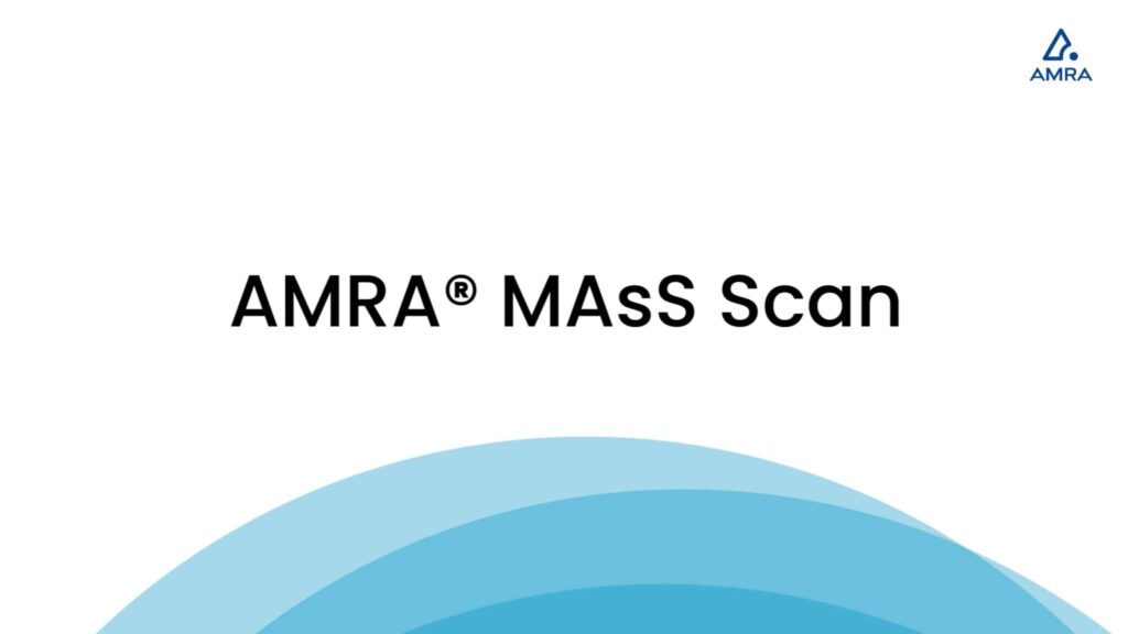 Media Resources Archive | AMRA Medical