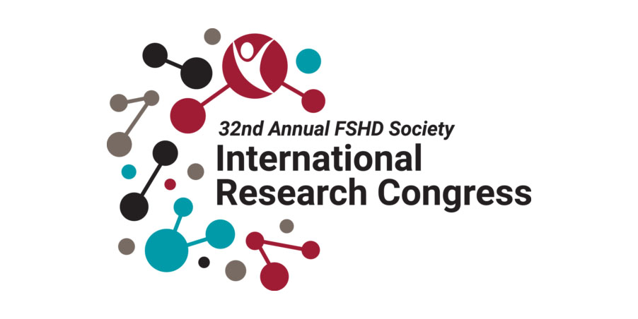 International Research Congress on FSHD | AMRA Medical