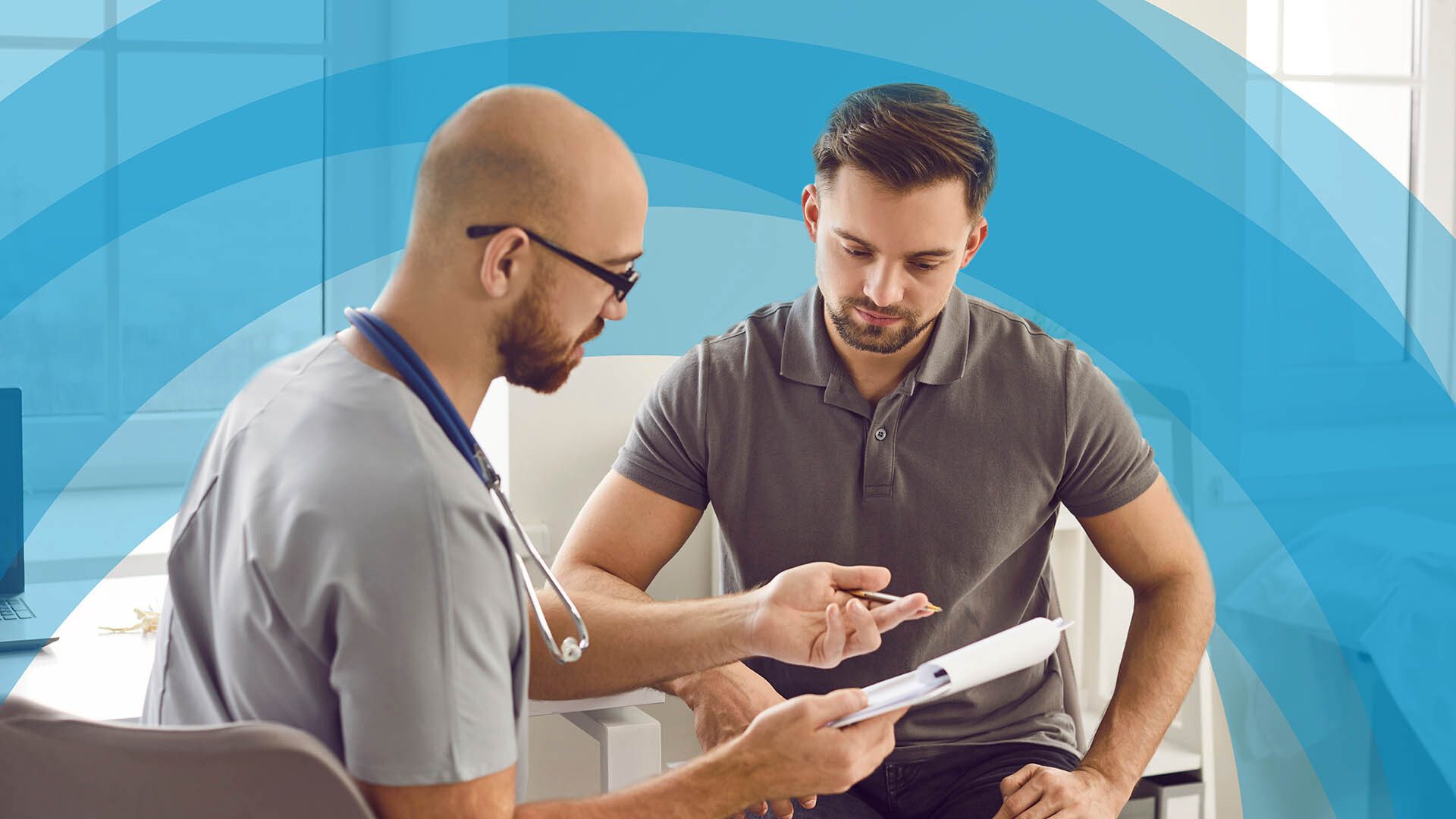 AMRA Medical Launches AMRA® Profiler 4 in Sweden and Germany ...